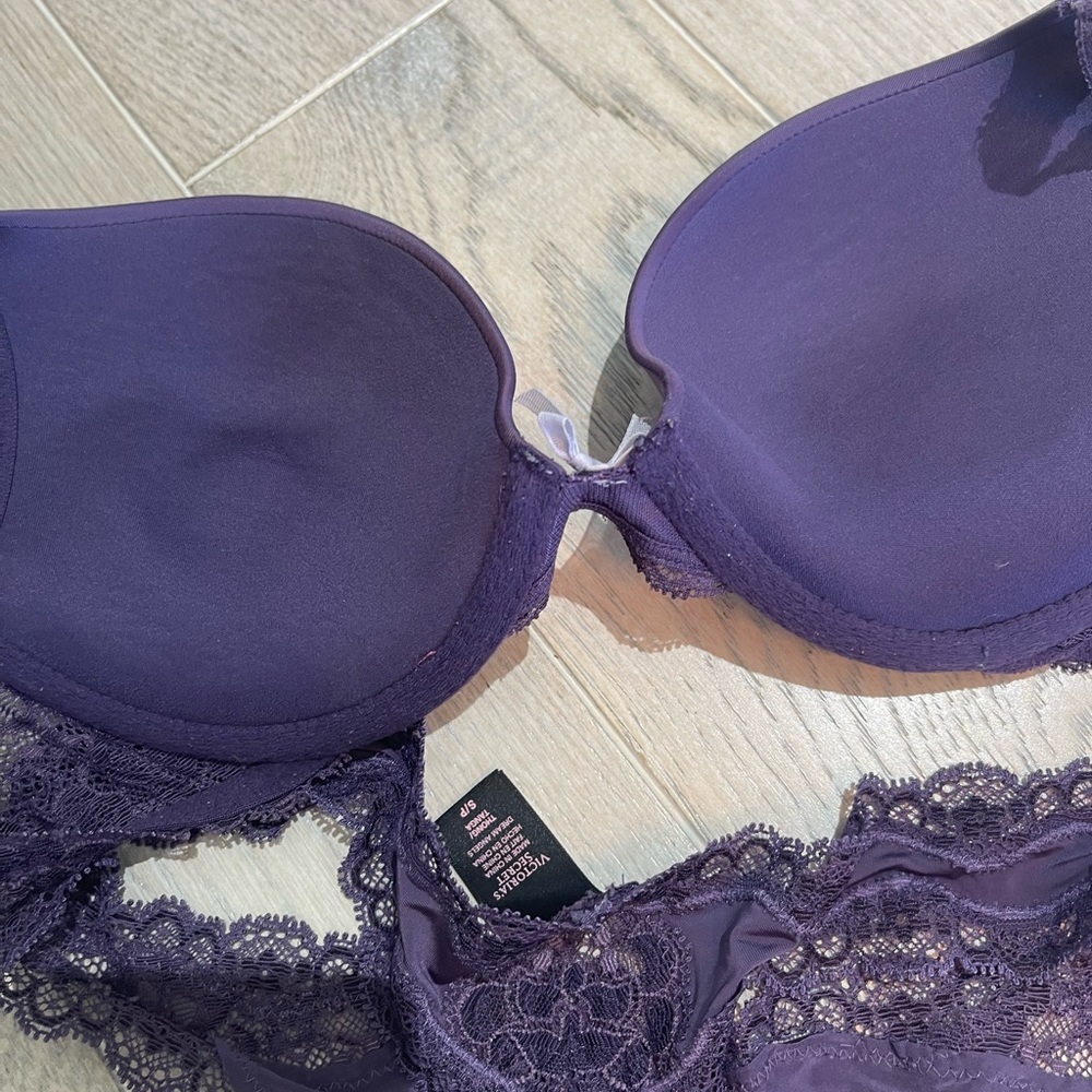 Victoria's Secret Collection - Gem